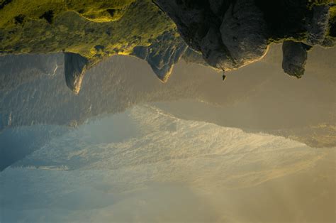 How To Flip The Canvas In Krita Imagy