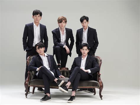 데프컴퍼니 Def Company Since2002 데프실용음악학원에서 진행된 소울샵 엔터테인먼트 오디션에 2차 합격한 윤지수 데프수강생~ 축하드려요~~ 데프가 항상