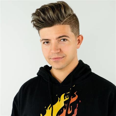 Preston Prestonplayz • Instagram Photos And Videos
