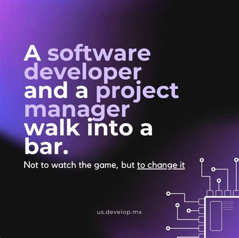 Develop Us On Linkedin Teamwork Digitaltransformation