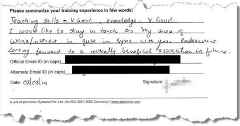 sql server training transact sql gurgaon aug 2014 sqlmaestros