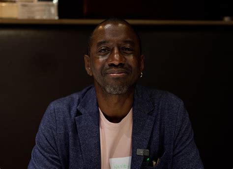 Startup Ecosystem Canada