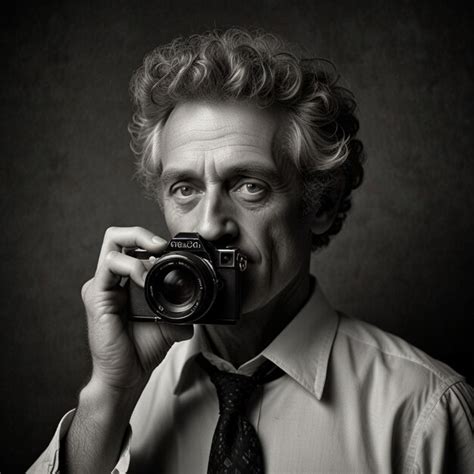 Photo Graphy Day Premium Ai Generated Image