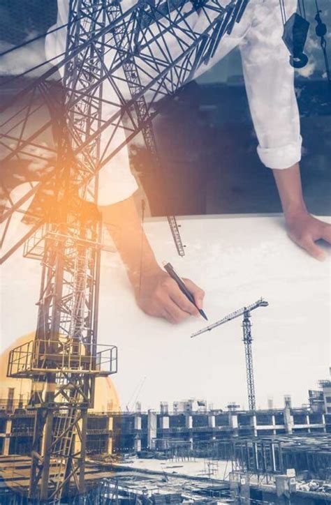 Services Essential Constructs