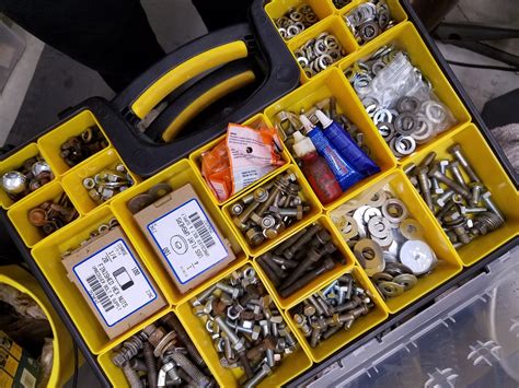 making a junkbot 10 steps with pictures instructables