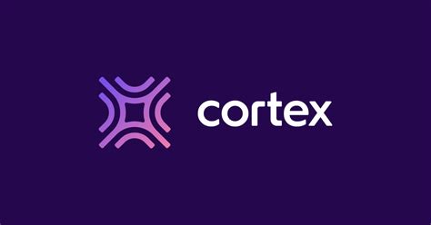 Security Policy Cortex