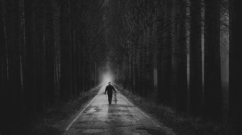 Java17与相关框架支持版本springboot、idea、tomcat等 蔚然丶丶 博客园