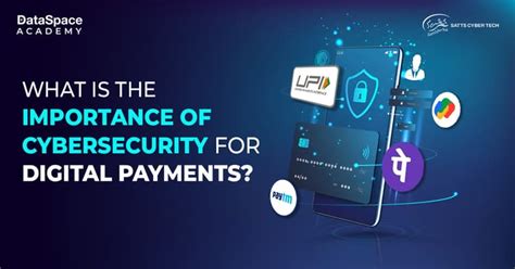 Invicti Scanner Automate And Secure Your Web Apps Dataspace Academy
