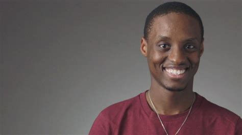 About The Bertolon School Of Business Salem State University