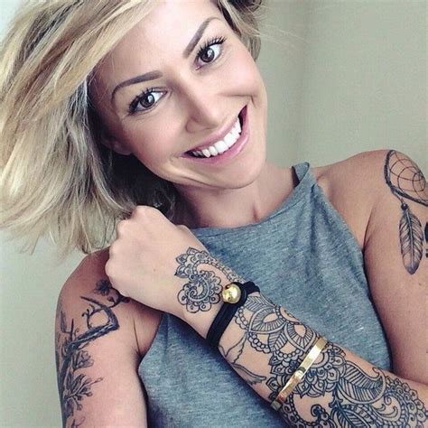 Pin On Cute N Inked
