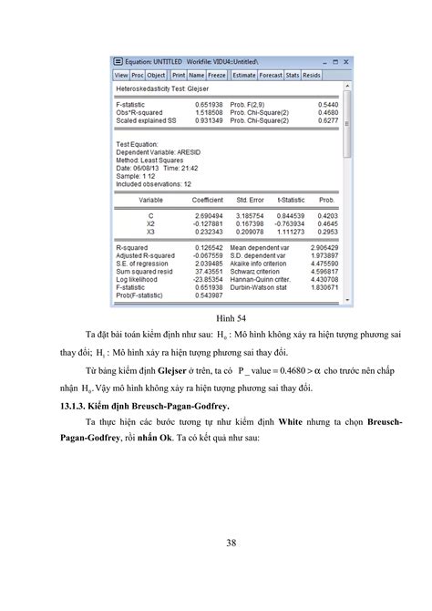 huong_dan_su_dung_eview_7.pdf