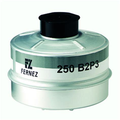 B2p3 Aluminium Filter For Class 2 Masks