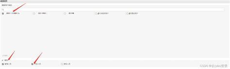 Docker Redmine项目管理工具（redmine 是一个开源的 基于web的项目管理和缺陷跟踪工具 它用日历和甘特图辅助项目及进度可视化显示 同时它又支持多项目管理