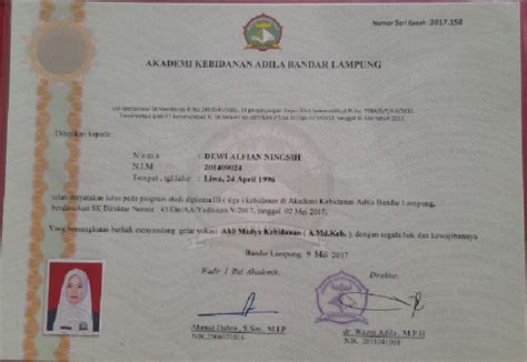 dewi alfian pdf