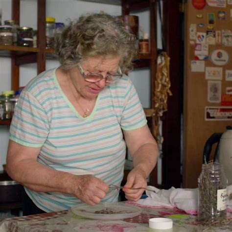 Celsa Ramírez Protagonista De “guapoy” “la Memoria Es Importante Para Todos” Cine Y Tv