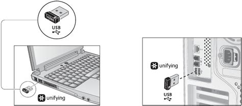 Logitech M Manual Manualslib