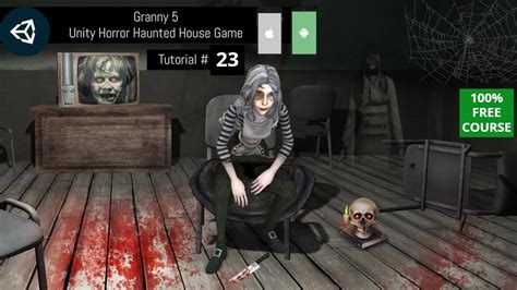 Unity 3d Keypad Sound Effects Mobile Ios Android Game Development
