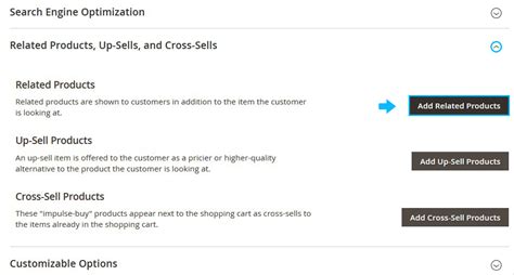 Magento 21x How To Add Related Products” Block Zemez Support