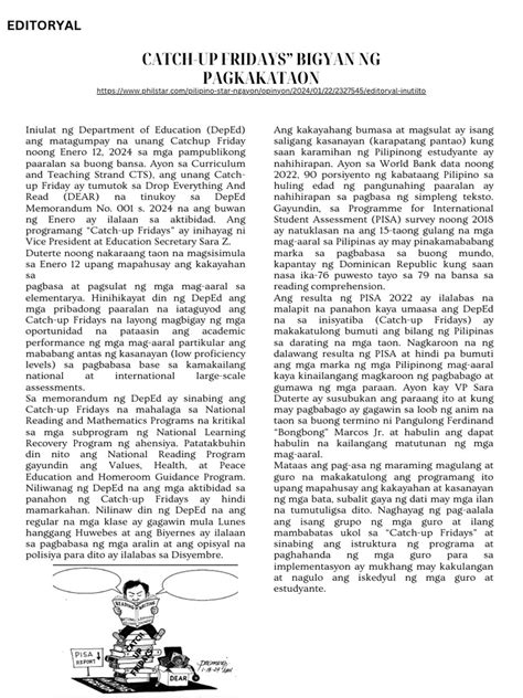 Editorial Cartooning Pdf