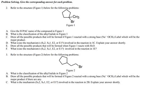 [solved] Please Explain All The Answers In Detail Please Explain In A Course Hero