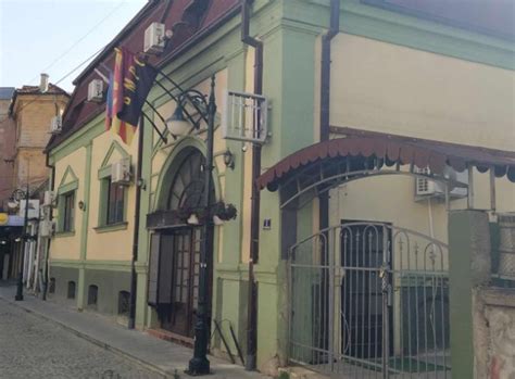 „Кој беше Ванчо Михајлов“ Жестока расправа во битолскиот суд Независен Весник