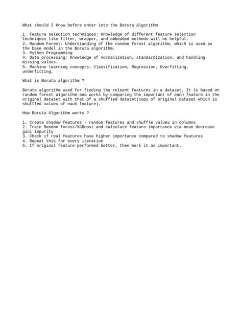 note pdf