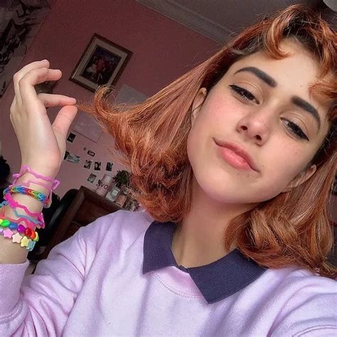 Skullfuck Nudes Raceplay Nude Pics Org