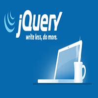 Cara Membuat Fungsi Scroll Top Dengan JQuery Kursus Website Terbaik