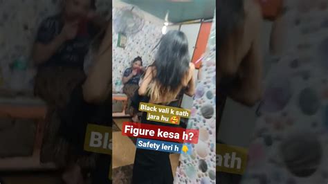 Gb Road Number Gbroad Rednight Redlightarea Sexracket Gbroaddelhi Pornstar Sexygirl