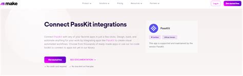 How To Use No Code Integration For Digital Membership Programs