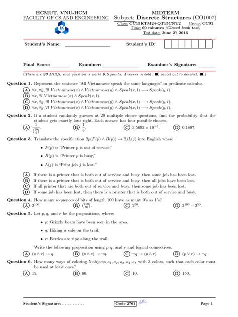 sample 2 pdf mathematical logic mathematics