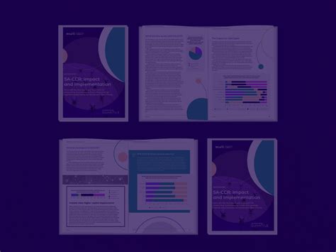 Banks Fear Unlevel Playing Field Over Sa Ccr Implementation Acuiti