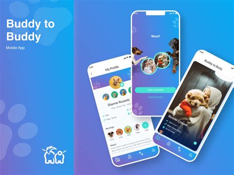 An Dating App Like Tinder Bumble Upwork