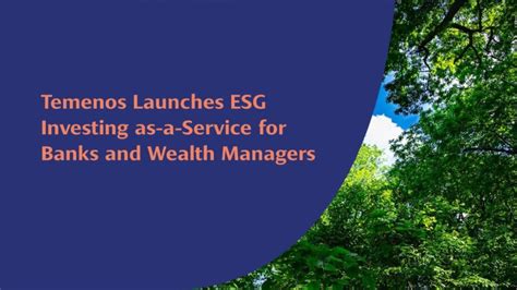 Temenos Everyone S Banking Platform