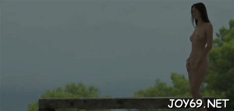 Divine Lady Katie G Is Stimug Her Tang With A Sextoy Lady A Eporner