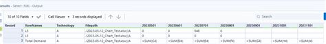 Solved Spliting Excel File In To Multiple Sheets With Bat Alteryx