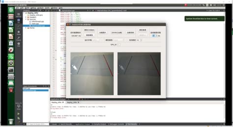Maskrcnn Nvidia Jetson Xavier Nx Gpu Issue Paddlepaddle Paddledetection Github