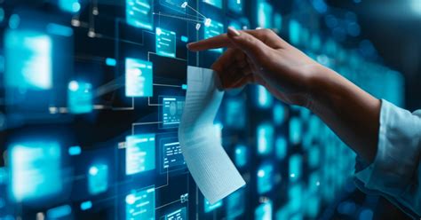Top 7 Things To Consider When Implementing Governance Frameworks