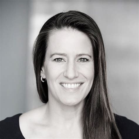 Lindsay Jespersen Kei Chrome Hearts Linkedin
