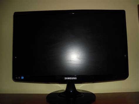 Samsung Syncmaster Sa