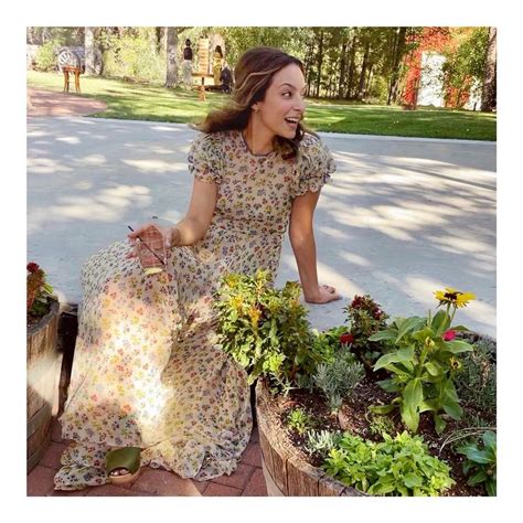 Figuring It All Out My Genderfluid Life — Tala Ashe Via Tala Ashes