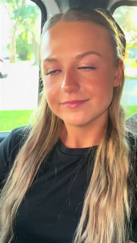 How To Get Zygarde In Cobblemon Mega LBee Lbeelyy