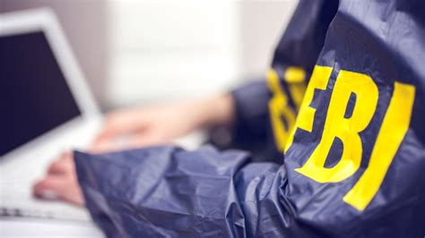 Fbi Cisa Issue Warning About Medusa Ransomware Scheme