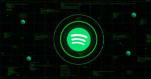 How Much Data Does Spotify Use Reviews Org