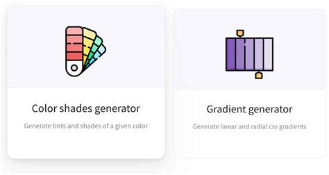 Css Generators Yes Web Designs