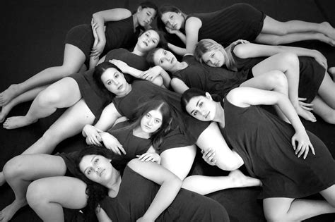 Levels Of Dance Classes What To Expect