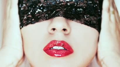 Jane Smith Sexpert Hurray For Bdsm