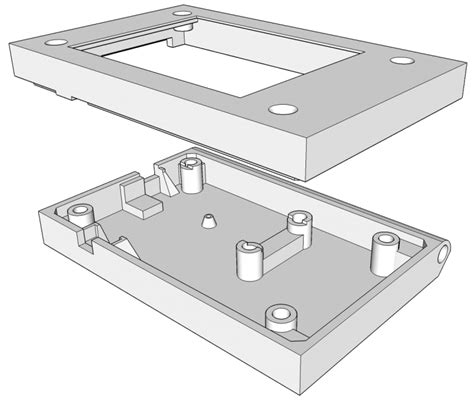 Pwned Password Checker Rototron
