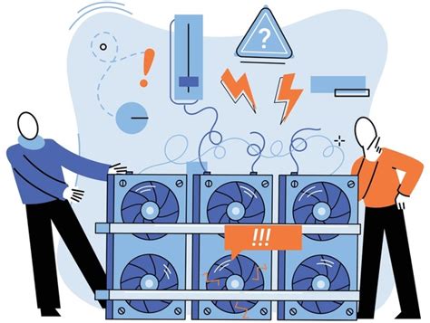 Brilliant Scientist Comics Over 6 Royalty Free Licensable Stock Vectors And Vector Art Shutterstock