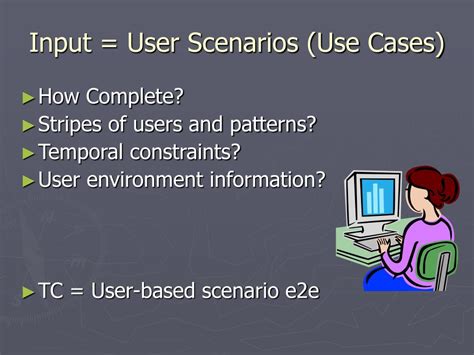 Ppt Criteria Based Test Case Design Powerpoint Presentation Free